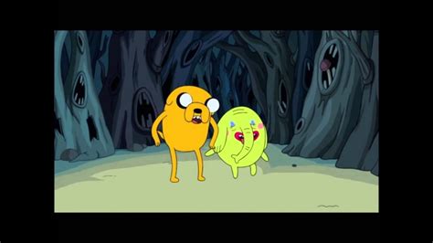 Tree Trunks Is A Sexy Adventurer YouTube