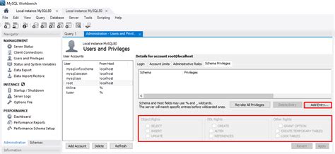 Cant Connect To Db On The Mysql Version 80 · Issue 23961 · Laravelframework · Github