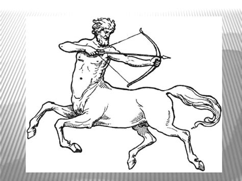 Рисунок на тему мифы (50 фото)