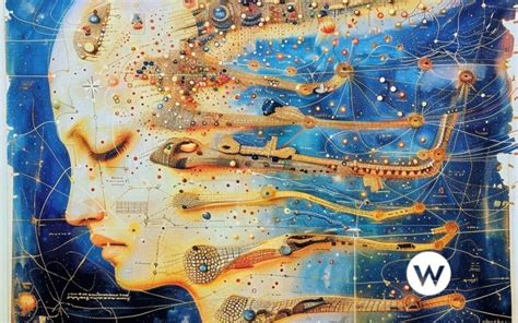 From Harold Cohen To Modern Ai The Power Of Symbolic Reasoning