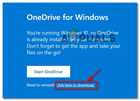 How To Fix Rdbss Sys BSOD RDR FILE SYSTEM In Windows 7 8 Or 10 Appuals Com