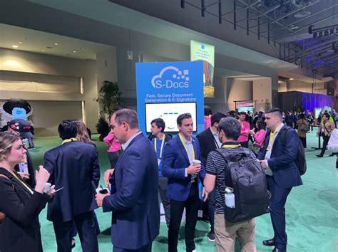 Brian Beckett Posted On Linkedin