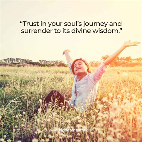 100 Spiritual Quotes To Inspire Inner Peace Healing And Strength