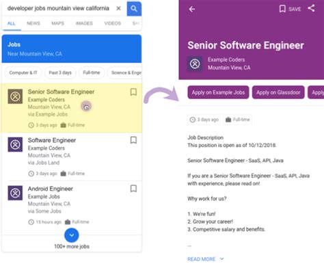 Google Adds Event Listings Detail Filters In Google Search Console Performance Report