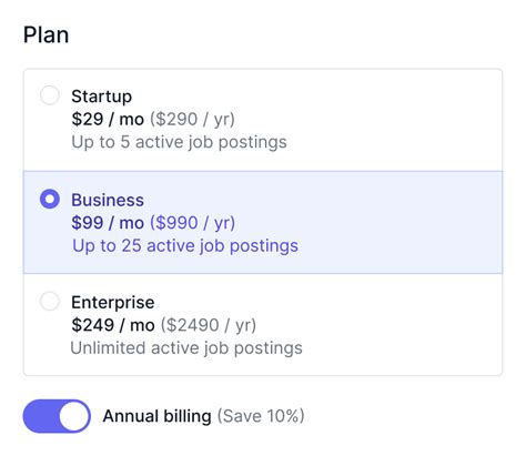 Headless Ui Unstyled Fully Accessible Ui Components