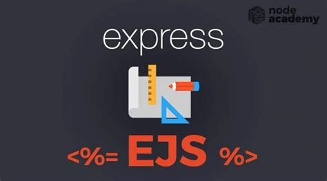 Article On Embedded Javascript By Geeksforgeeks Pravin Raju T M