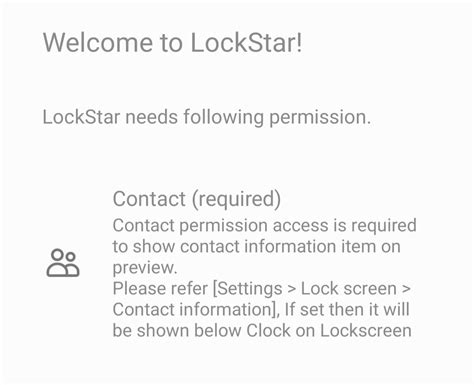 Solved Lockstar Notifications Gap Samsung Community 2701113