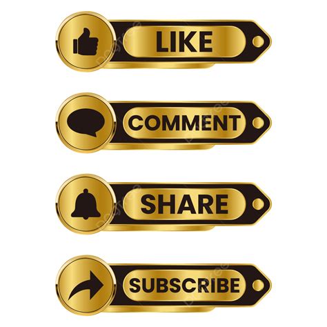 Youtube Comment Box