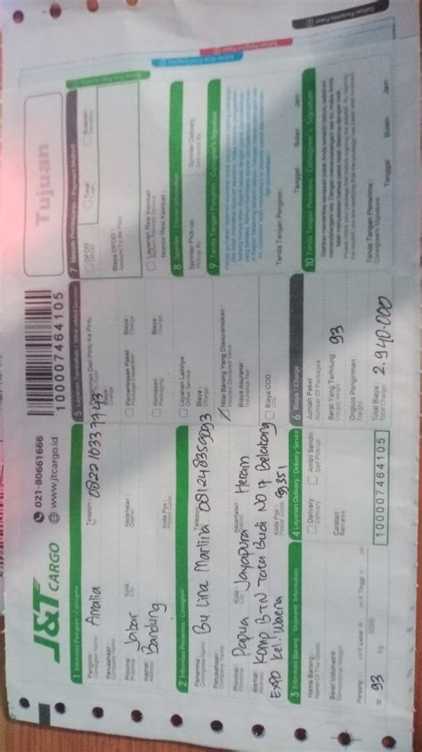 100007464105 Hosted At ImgBB ImgBB