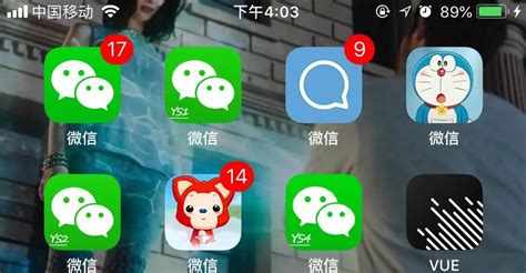 Python导出微信公众号所有文章 Tomxin7 博客园 Python导出微信公众号所有文章 Tomxin7 博客园