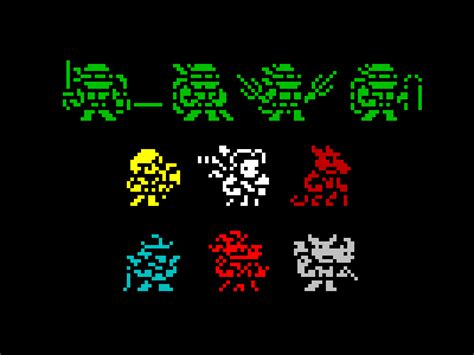 1bit Designs Themes Templates And Downloadable Graphic Elements On