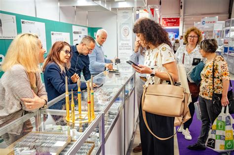 Булмедика Булдентал Дерма And Естетика Home