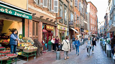 Pedestrians Cyclists Scooter Users When Sharing Sidewalks Becomes Complicated