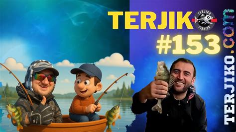 შაორის პასიური ქორჭილა სპინინგით ნაპირიდან და ნავიდან გრიგოლა საბა ირაკლი ზურა Youtube