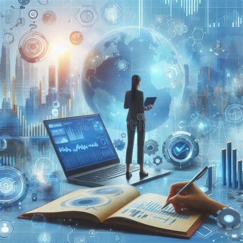 Data Analytics Tools Software And Platforms For Collecting Analy Stock