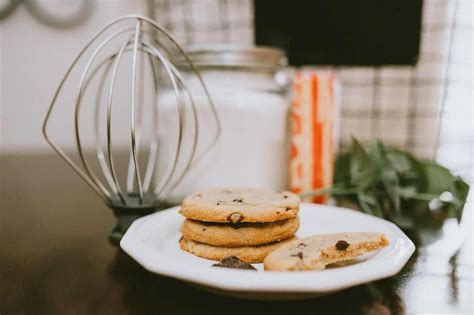 The Tall Cookie The Tall Cookie Added A New Photo