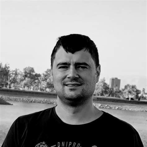 Sergii Krukovskyi Sse Vrtly Inc Linkedin