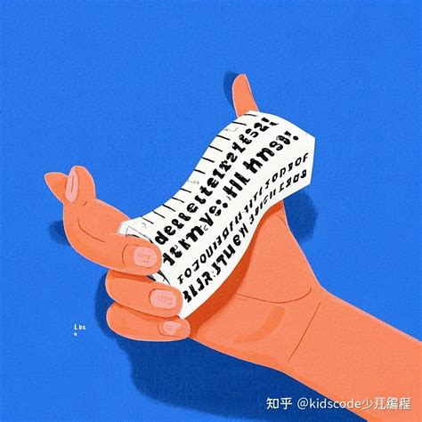 noc青少儿编程大赛python复赛真题解析 最长的回文子串 知乎