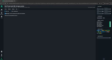 How To Install Checkmk Extension Packages Mkps