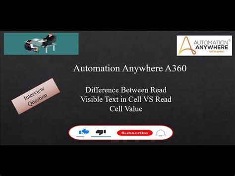Abhishek Arora On Linkedin Comparison Between Read Visible Text In