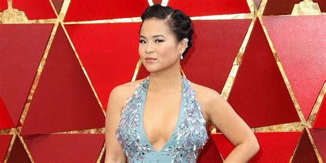 ‘star Wars Star Kelly Marie Tran Is Bullied Off Instagram