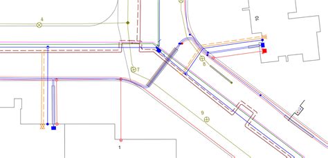 Bunting Labs Exploring Alternatives To ArcScan For Map Digitization