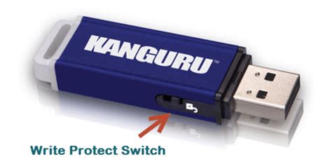 Best Solutions To Fix USB Drive Is Read Only On Mac