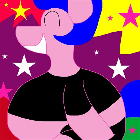 Mlp Yu Gi Oh Card Art Mlp Chubbier Melody By Mastermarik