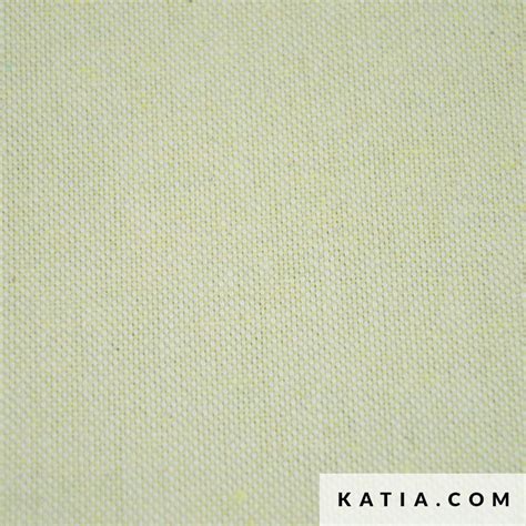 Recycled Thin Canvas