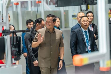 Heng Sour Heng Sour Added A New Photo