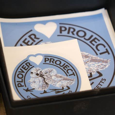 Alexandras Bread Copyright Kim Smith 12 Of 36 Kim Smith Films