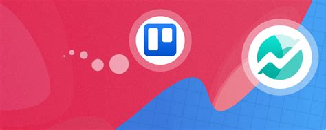 Top Trello Alternatives For Your Business Nifty Blog