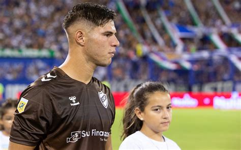 Romano Milan Advancing In Talks Over Centre Back Personal Terms Agreed