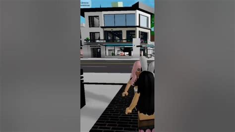 Virando A Amyscarlet Roblox Youtube