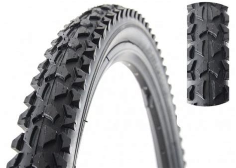 ველოსიპედების მაღაზია ველოსიპედების ონლაინ მაღაზია Allbikes Ge ველოსიპედების მაღაზია საბავშვო