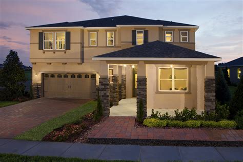 Orchard Hills Winter Garden Homes For Sale At Robert Curl Blog
