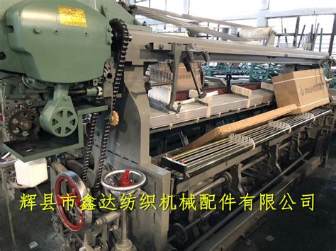 万利剑杆织机图片 剑杆织机图片 必佳乐剑杆织机图片 大山谷图库
