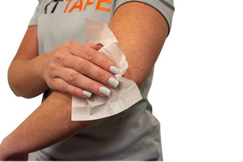 How To Remove Adhesive Expert Tips And Tricks Sticker Residue