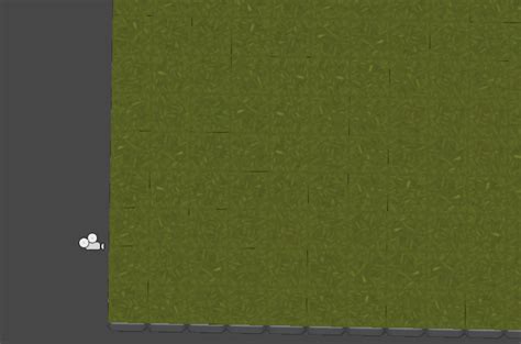 Black Lines Between Tiles After Combining Them With Packtextures Unity Engine Unity