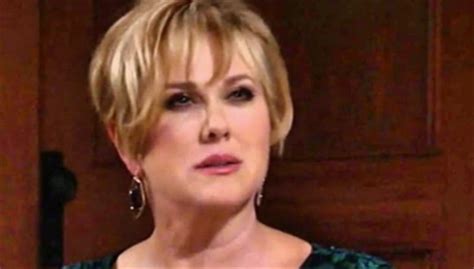 General Hospital Spoilers Olivia Jerome Is Mason And Austins Boss Soap Opera Spy