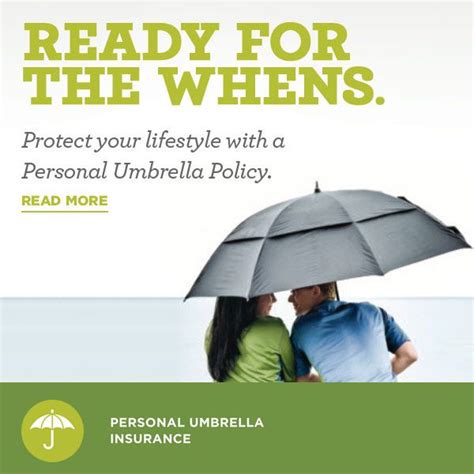 Mapfre Insurance Claim Status Financial Report