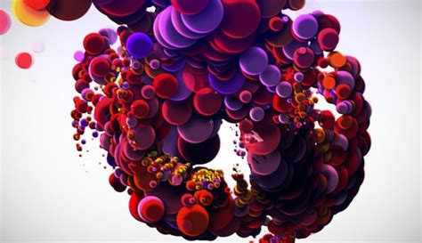 Particular Adobe After Effects Cs4 Download Registrybad