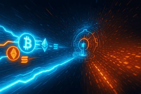 Blockchain Basics How It Works And Why It Matters