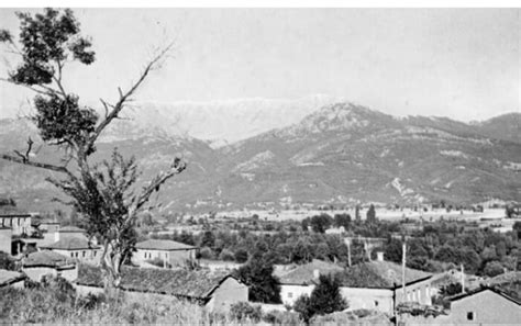 Сведоштво на дете од По патот на Македонската историjа