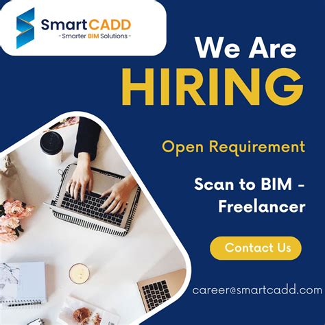 Neha Jain On Linkedin Scantobim Freelanceopportunity Smartcadd 10 Comments