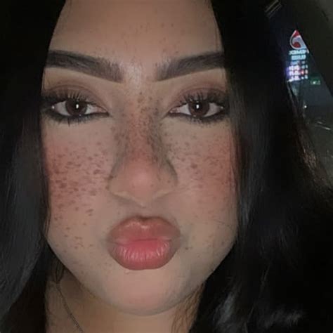 Danna Carrillo Dannardz16 On Threads