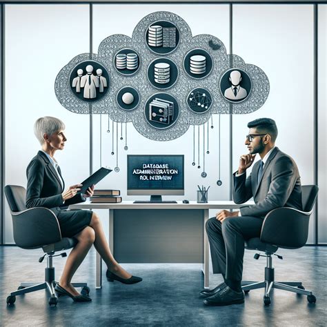 Best Web Development Interview Question Generator Vondy