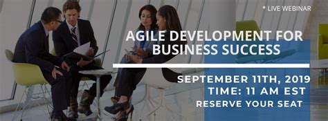 Agile Brains Consulting
