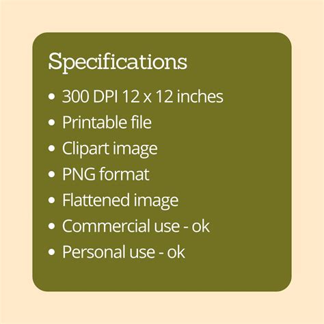 Double Exposure Bear Watercolor Clipart Digital Art Bundle Junk Journal Paper Crafting