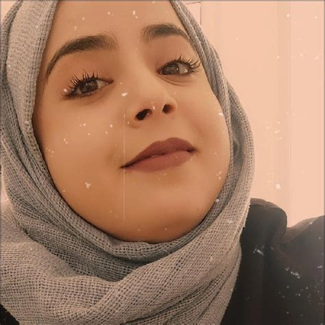 Dorra Mzoughi Prothésiste Dentaire Céramiste Ldm Linkedin